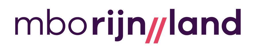 MBO Rijnland - Letsgoactive - Letsgoactive